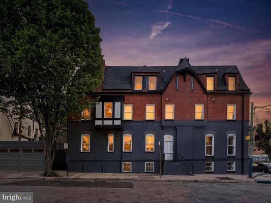 118 E 24TH ST, BALTIMORE, MD 21218 | RE/MAX