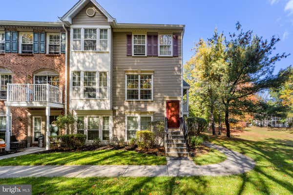 Hamilton, NJ Homes For Sale & Real Estate | RE/MAX