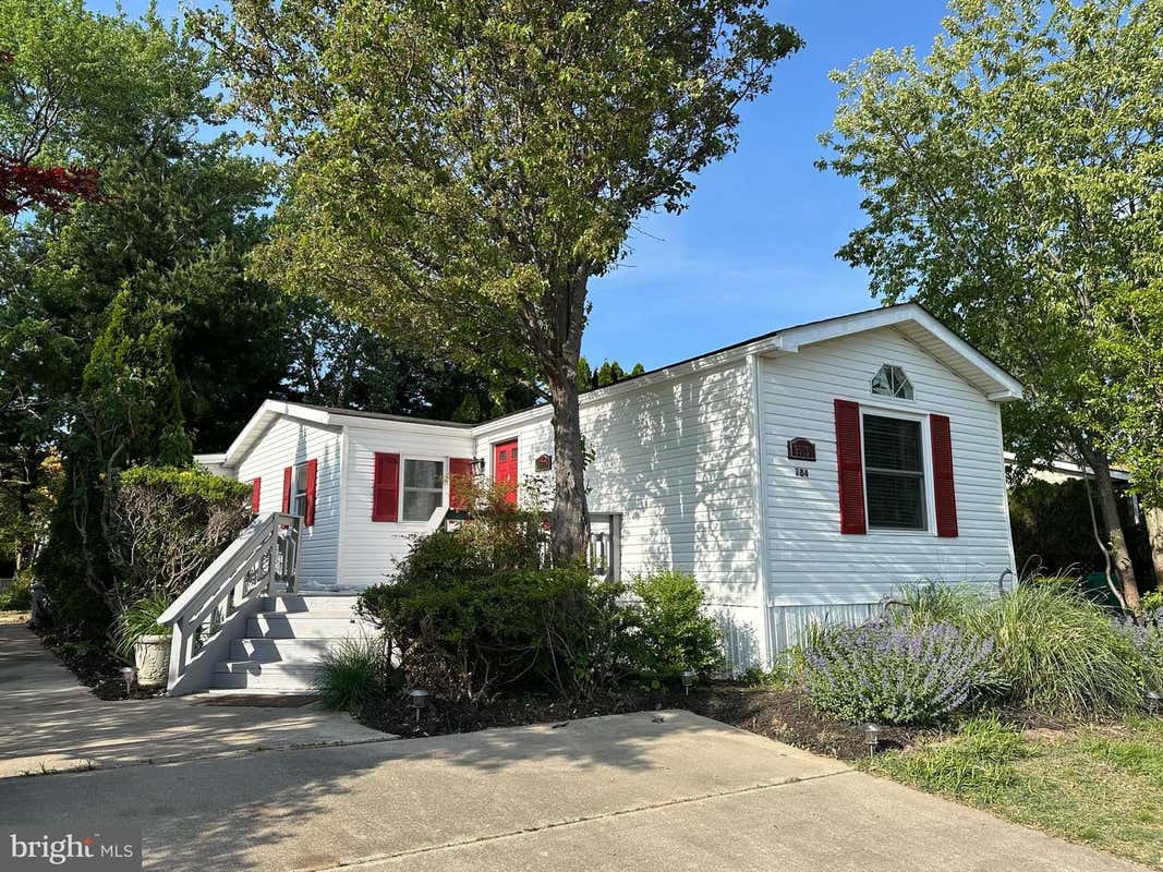 35639 HIGHLANDS WAY # 184, REHOBOTH BEACH, DE 19971 | RE/MAX