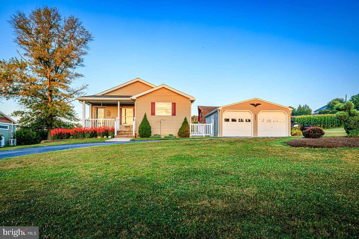 936 GAP RD, KINZERS, PA 17535 | RE/MAX