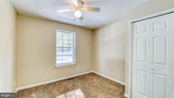 13 FOUR CROWN ROYAL, MARLTON, NJ 08053 | REMAX