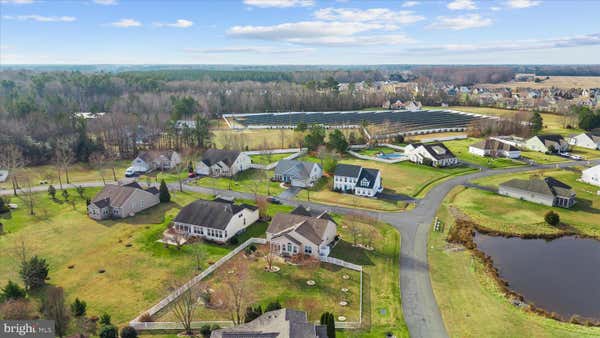 20454 MALL CENTER WAY, LEWES, DE 19958 | REMAX