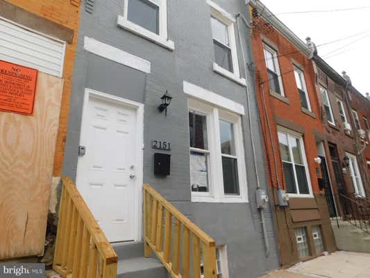 Philadelphia, PA Homes For Sale & Real Estate | REMAX