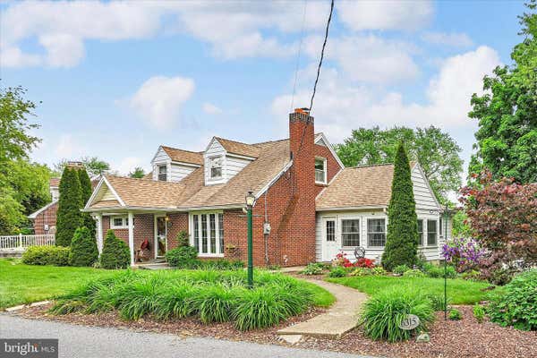 Linglestown, Linglestown, PA Homes For Sale & Real Estate | REMAX