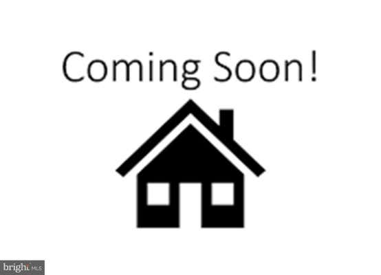 574 EDMONDSON AVE, BALTIMORE, MD 21228 | REMAX