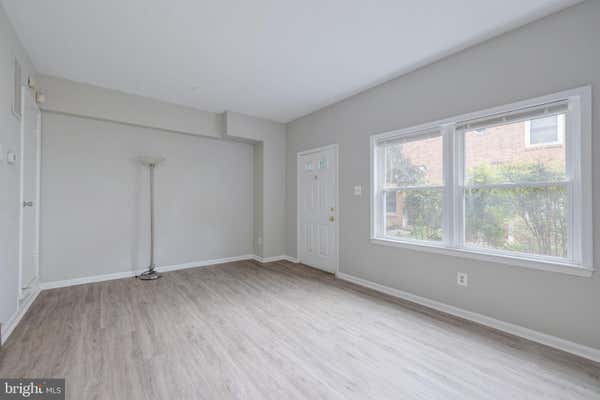 98 N BEDFORD ST # A, ARLINGTON, VA 22201 | REMAX
