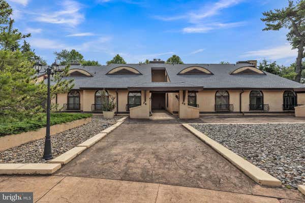 24 CENTER AVE, CHERRY HILL, NJ 08003 | REMAX