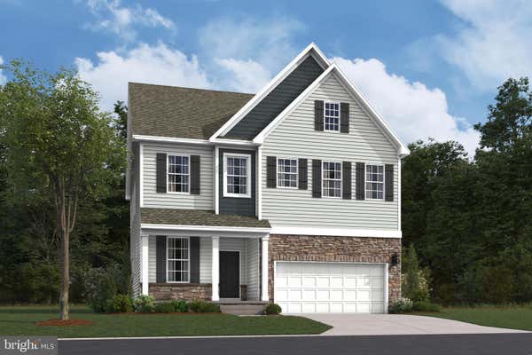 Blue Bell, Homes For Sale | REMAX