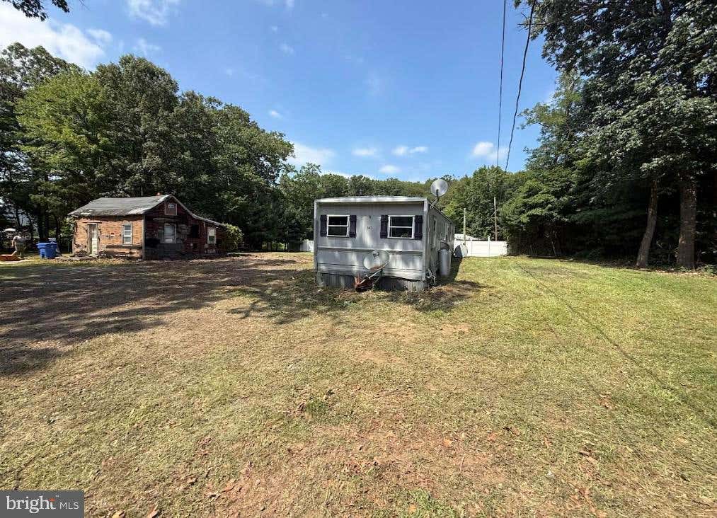 347 JACOBSTOWN COOKSTOWN RD, WRIGHTSTOWN, NJ 08562 | RE/MAX