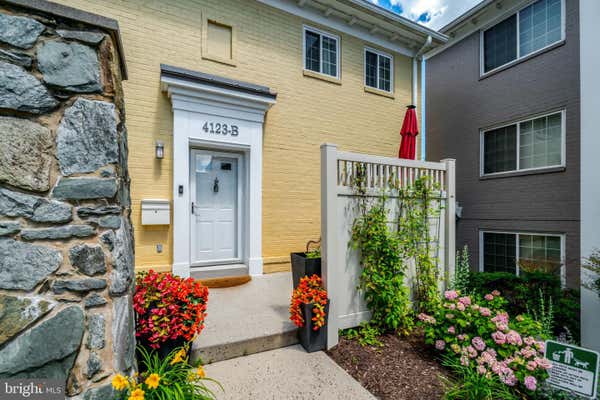 Douglas Park, Alexandria, VA Homes For Sale & Real Estate | REMAX