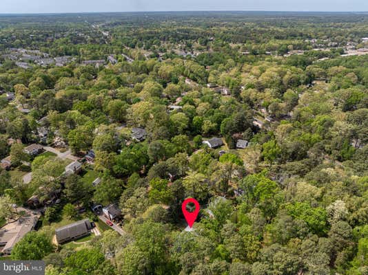 905 PENOLA DR, HENRICO, VA 23229 | REMAX