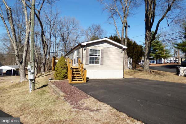 165 ROEDER LN, SELLERSVILLE, PA 18960 | RE/MAX