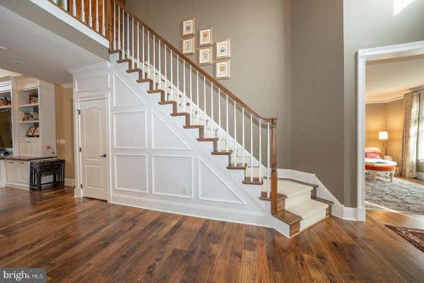 305 OLD LISETER RD, NEWTOWN SQUARE, PA 19073 | RE/MAX