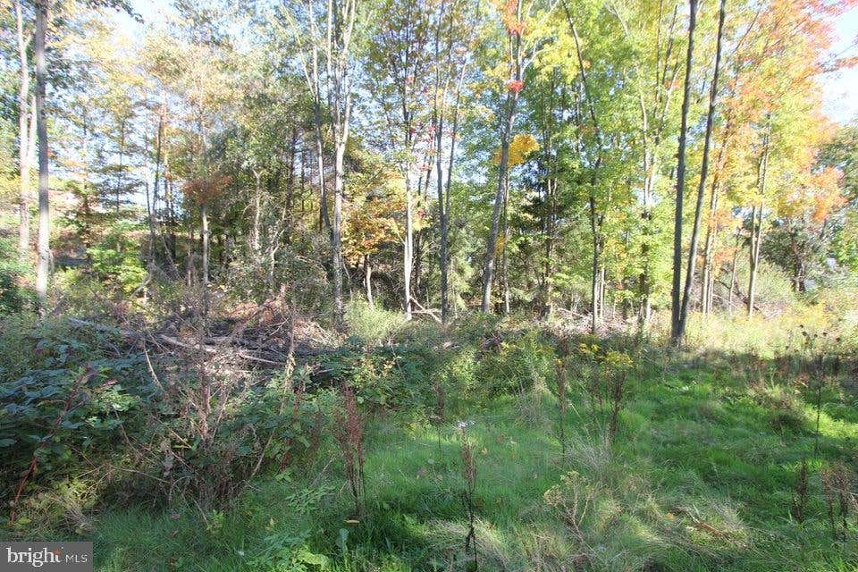 0 HOSPITAL AVENUE, DU BOIS, PA 15801 | RE/MAX