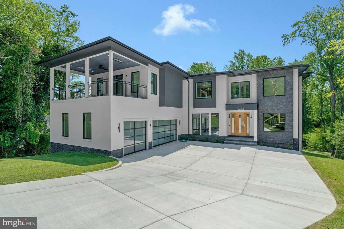 1434 WAGGAMAN CIR, MCLEAN, VA 22101 | RE/MAX