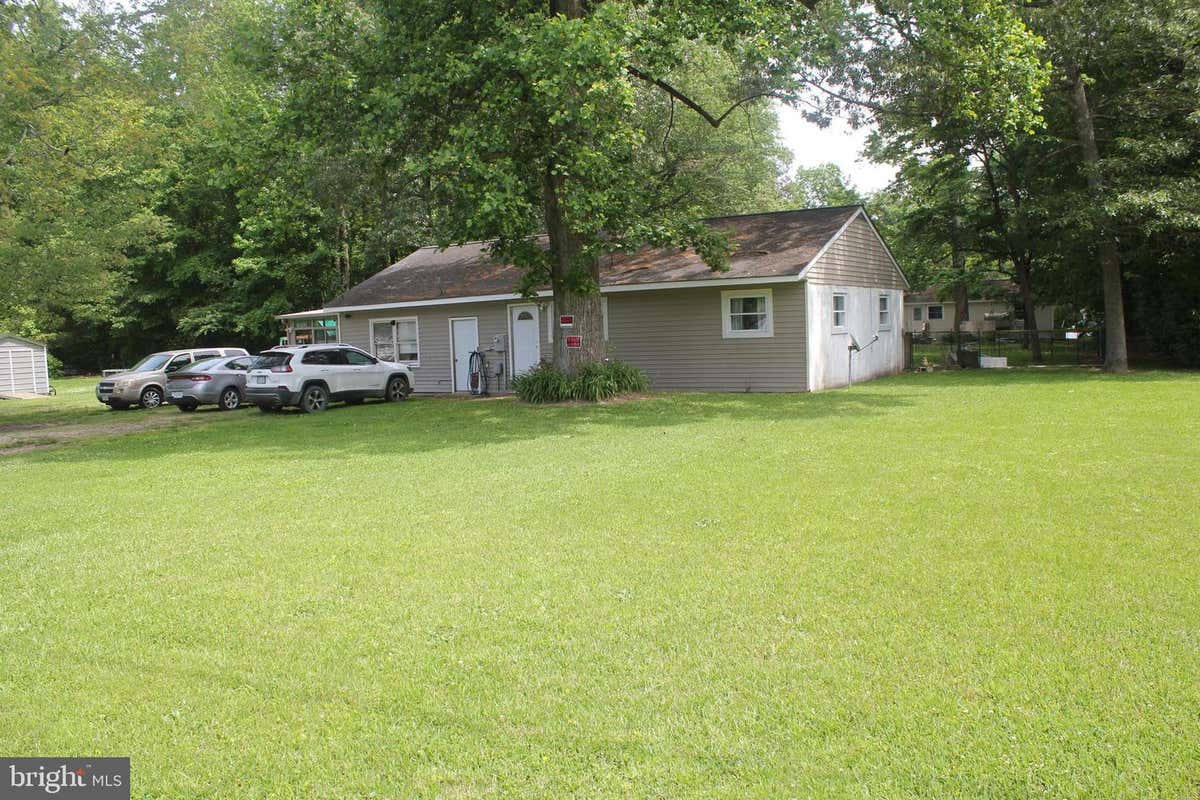 12455 BEECH TRL, GLOUCESTER, VA 23061 | RE/MAX