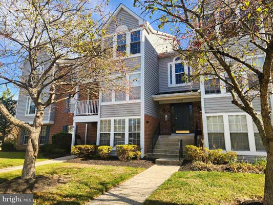 13 LOCUST PATH CT # 8-13, BALTIMORE, MD 21236 | RE/MAX