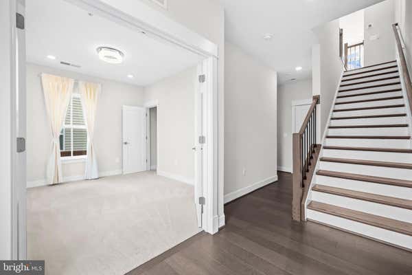 23158 HORSESHOE TRAIL SQ, ASHBURN, VA 20148 | RE/MAX