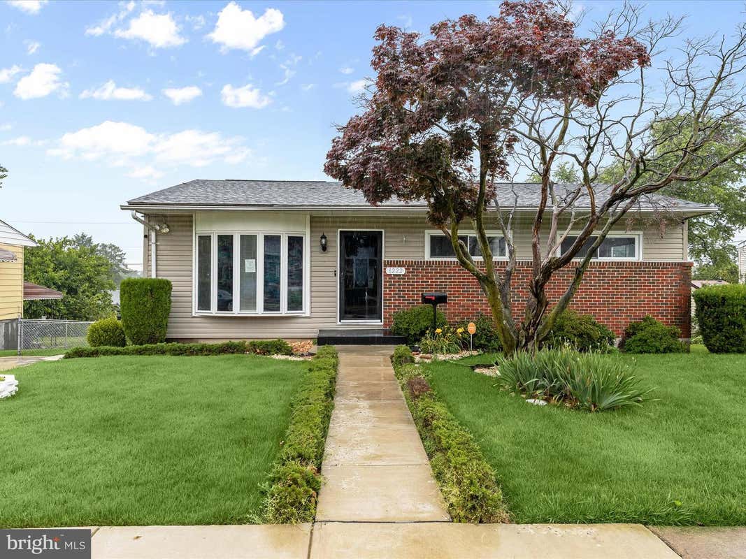 6222 CATALPHA RD, BALTIMORE, MD 21214 | RE/MAX