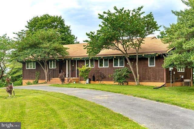 7600 TALL CEDARS LN, BRIDGEWATER, VA 22812 | RE/MAX