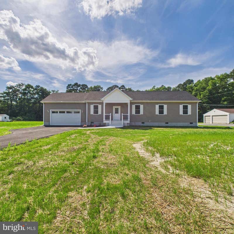 20168 SHINGLE POINT RD, GEORGETOWN, DE 19947 | RE/MAX