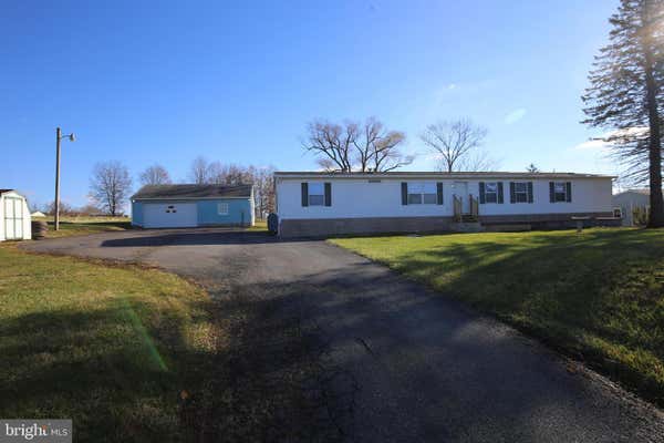 2437 LEBANON RD, MANHEIM, PA 17545 | REMAX