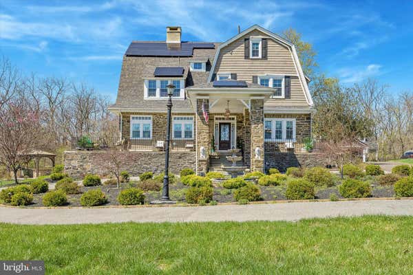 Penllyn, Homes For Sale | REMAX