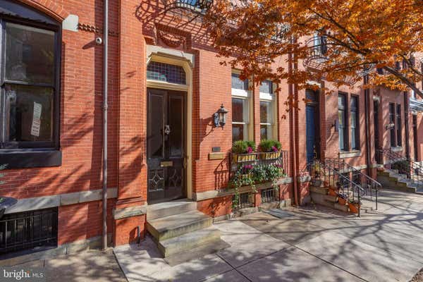 1007 N CALVERT ST, BALTIMORE, MD 21202 | REMAX