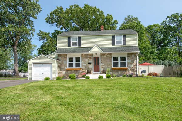 Warminster, PA Real Estate & Homes For Sale | RE/MAX