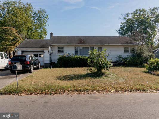1631 BRUNELLA AVE, PISCATAWAY, NJ 08854 | REMAX
