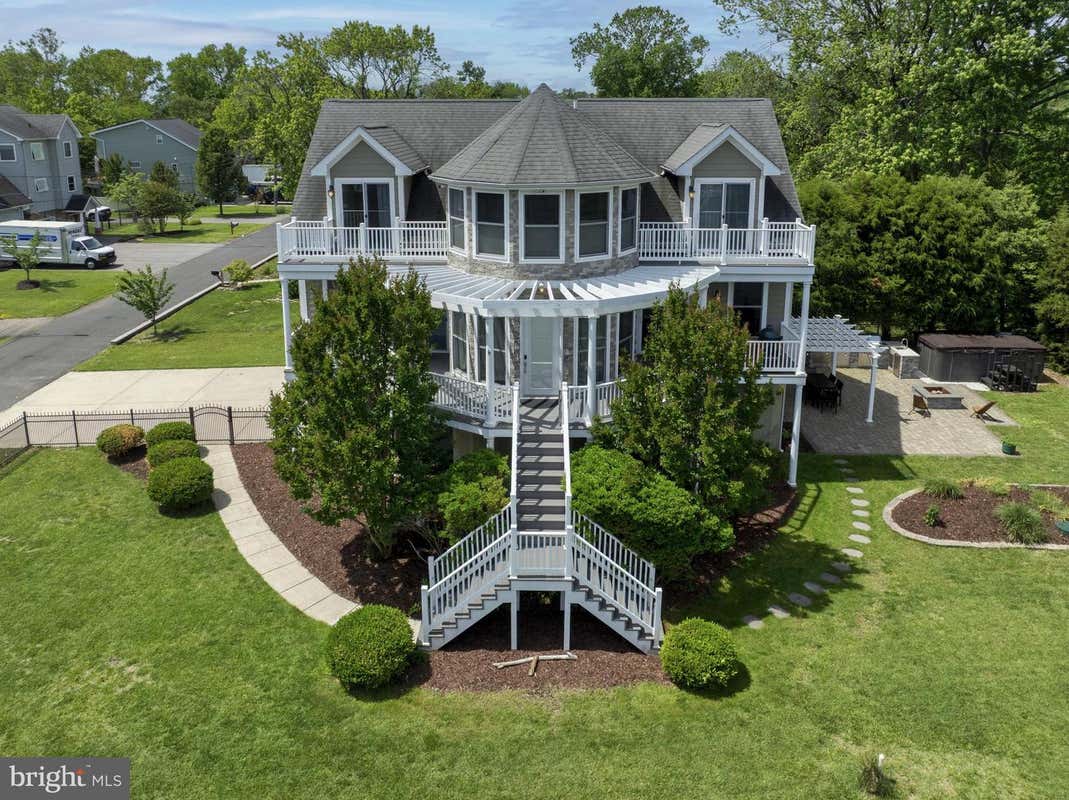 7802 HARBOR RD, PASADENA, MD 21122 | RE/MAX