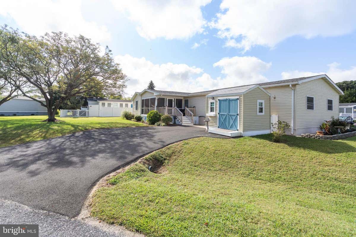 35638 HIGHLANDS WAY, REHOBOTH BEACH, DE 19971 | RE/MAX