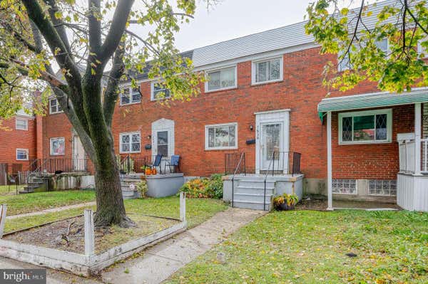 Baltimore, MD Homes For Sale & Real Estate | RE/MAX