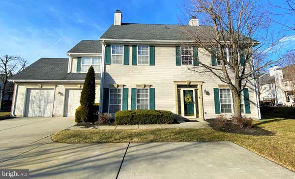 25 GRAND BANKS CIR, MARLTON, NJ 08053 | REMAX