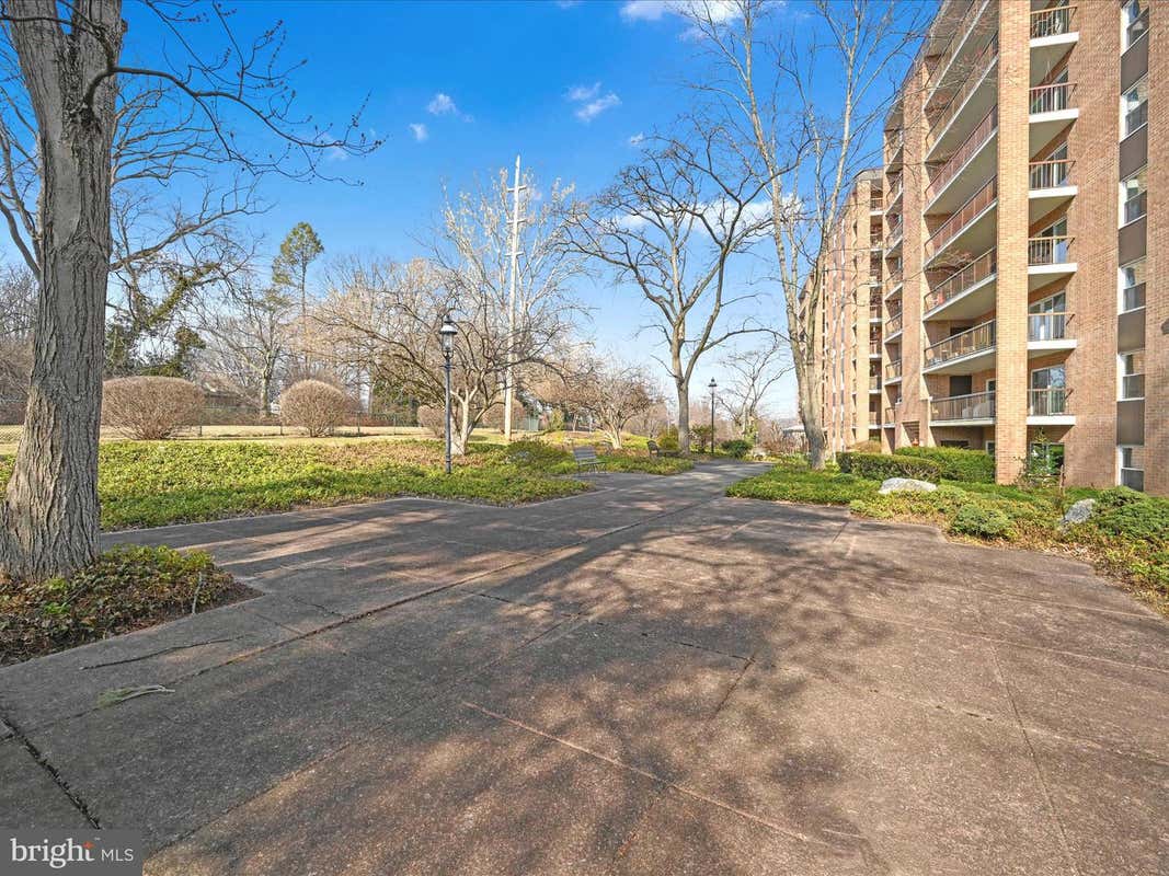 1375 PERSHING BLVD APT 602, READING, PA 19607 Condo/Townhome For Sale ...