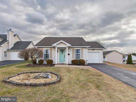 202 TRADERS WAY, MARTINSBURG, WV 25401 | REMAX