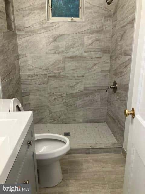 4027 BENTON ST NW APT 101, WASHINGTON, DC 20007 Condo/Townhome For Sale | MLS# DCDC2201638 | RE/MAX