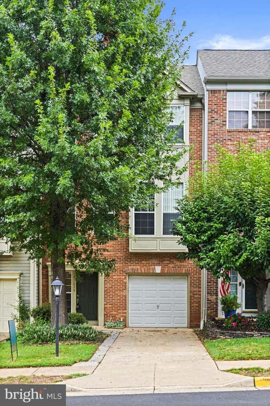 47630 SANDBANK SQ, STERLING, VA 20165 | RE/MAX