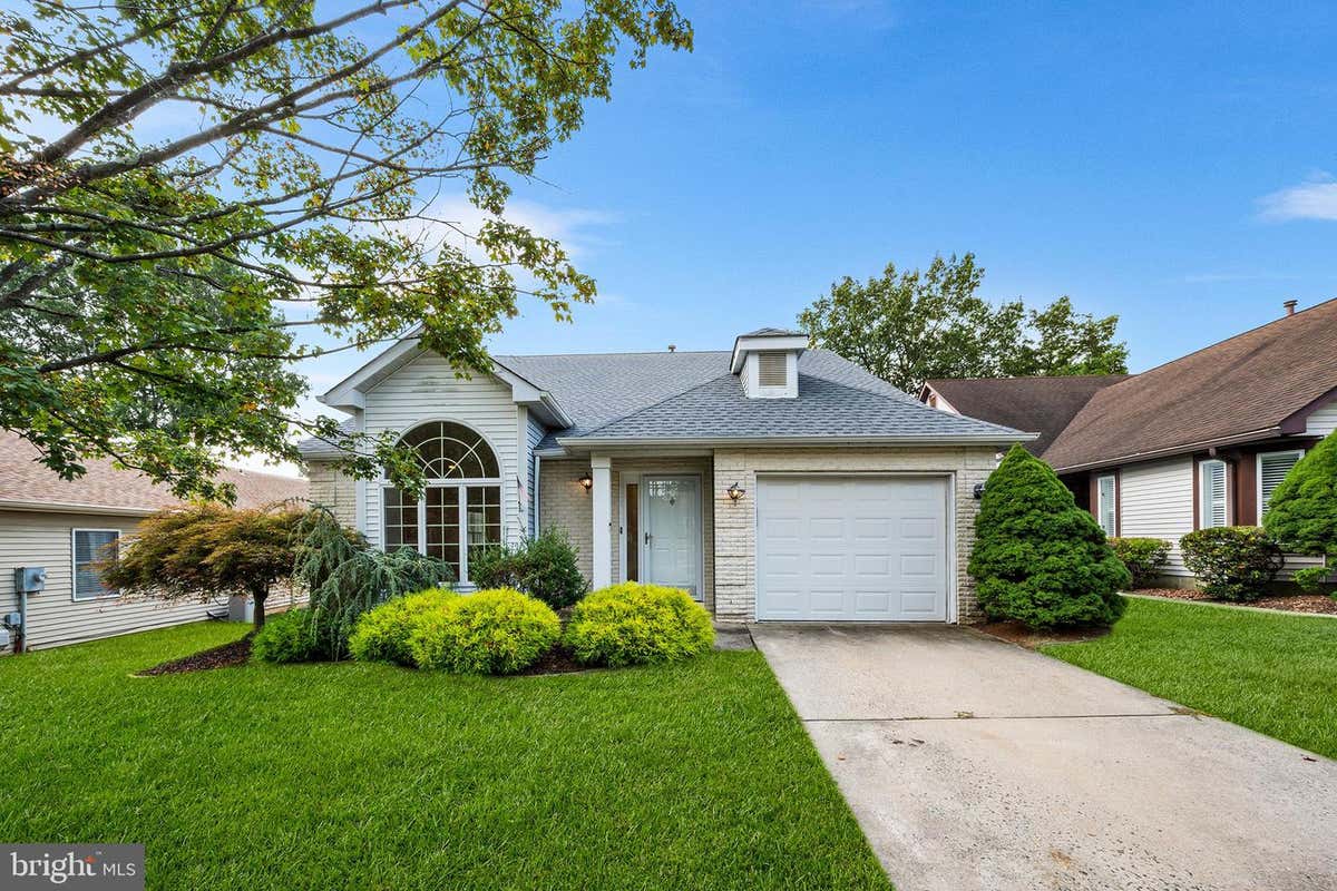 1453 FORELLE LN, TOMS RIVER, NJ 08755 | RE/MAX