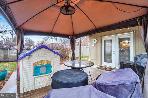 241 S HARLAN ST, YORK, PA 17402 | REMAX