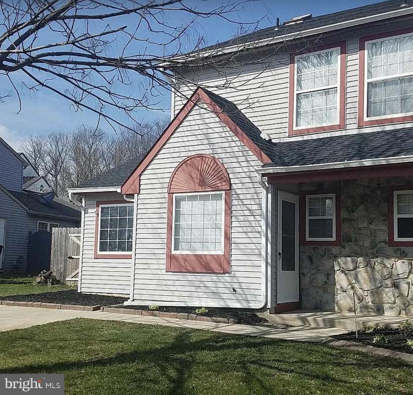 326 STONEHOUSE LN, MULLICA HILL, NJ 08062 | RE/MAX