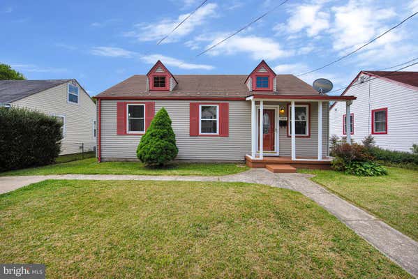 Riverdale, Homes For Sale | REMAX