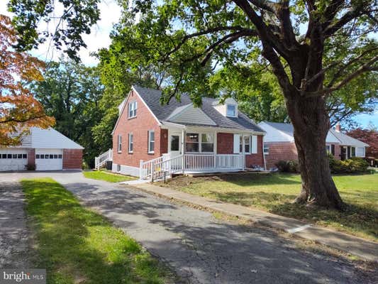 19064, Springfield, PA Homes For Sale & Real Estate | RE/MAX