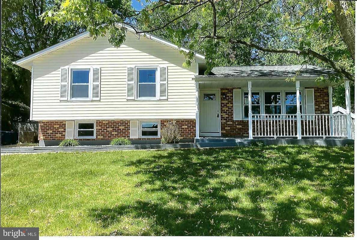 235 COURTNEY DR, ELKTON, MD 21921 | RE/MAX