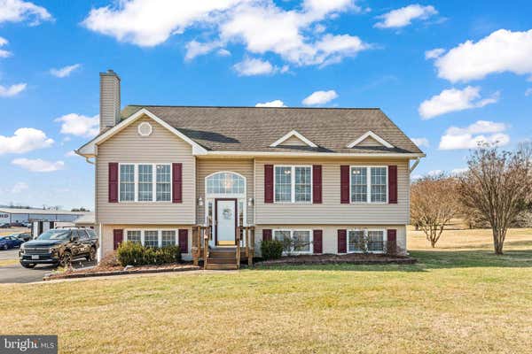 Culpeper, VA Real Estate & Homes For Sale | RE/MAX