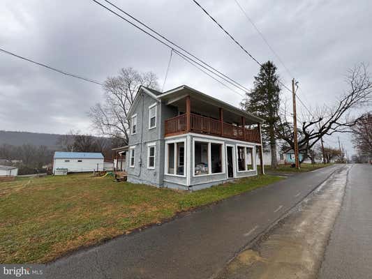 351 ELK PL, ROMNEY, WV 26757 | REMAX