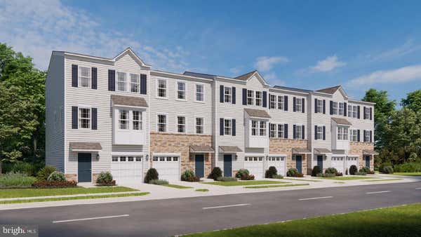 Pennsburg, PA Homes For Sale & Real Estate | REMAX