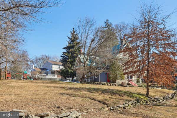 1 SPROUL LN, WALLINGFORD, PA 19086 | REMAX