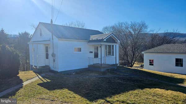 Saxton, PA Real Estate & Homes For Sale | RE/MAX