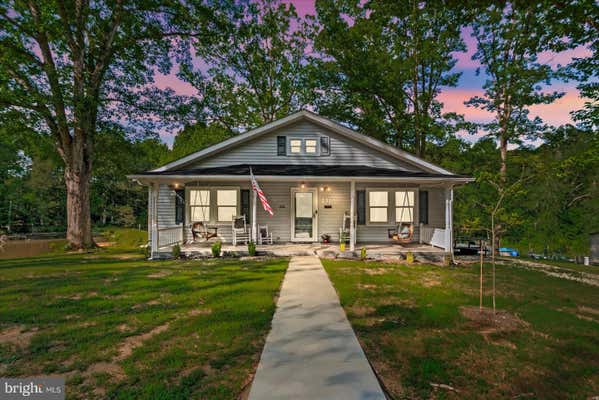 23065 Homes For Sale & Real Estate | REMAX
